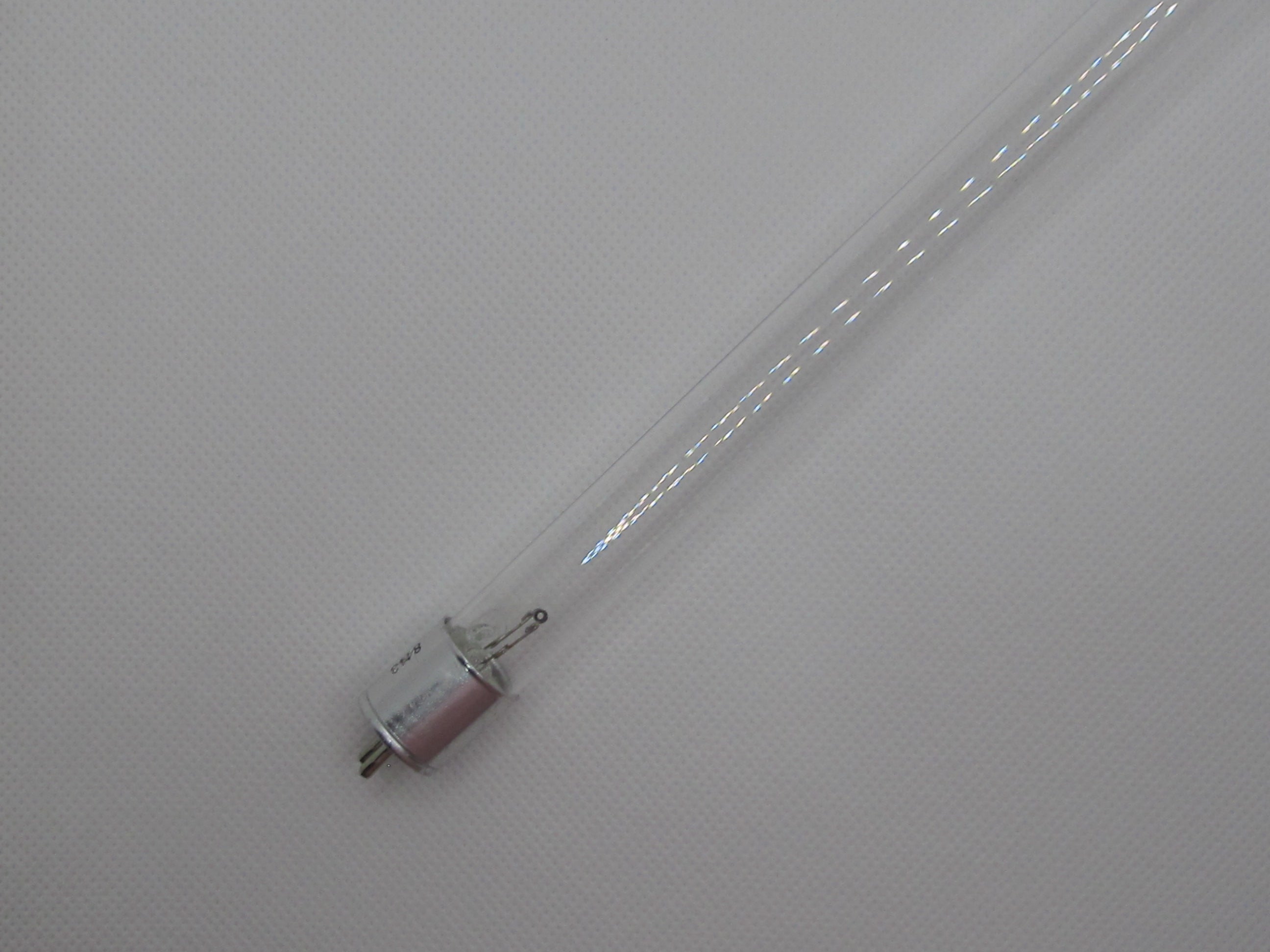 UV Bulb | Buy Replacement UV Bulbs for Dry Aging Fridge